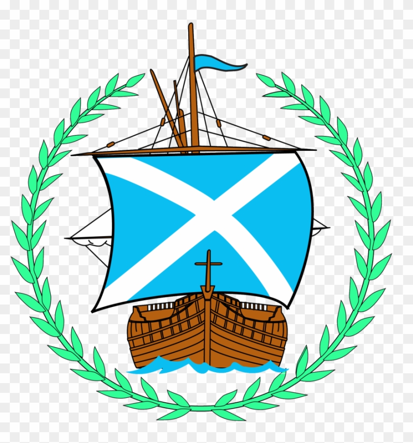 Almighty God - Almighty God - Full Size PNG Clipart Images Download