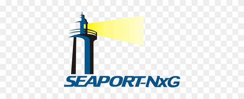 Navy Names Arservices As Prime Contractor On Seaport-nxg - Navy Names ...