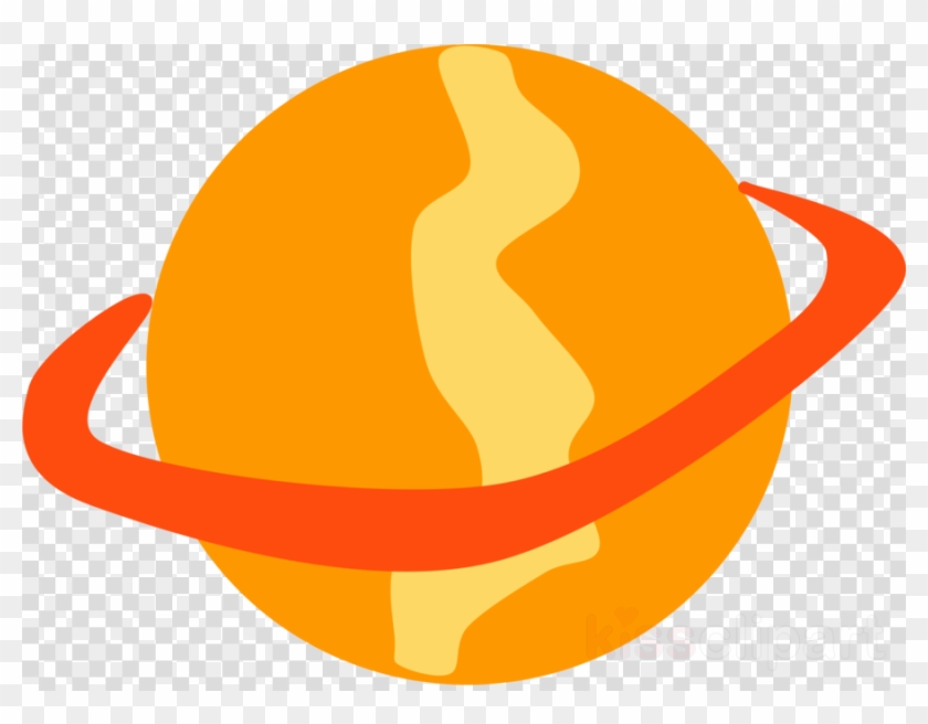 Planet Clipart Planet Clip Art - Planet Clipart Planet Clip Art - Free ...