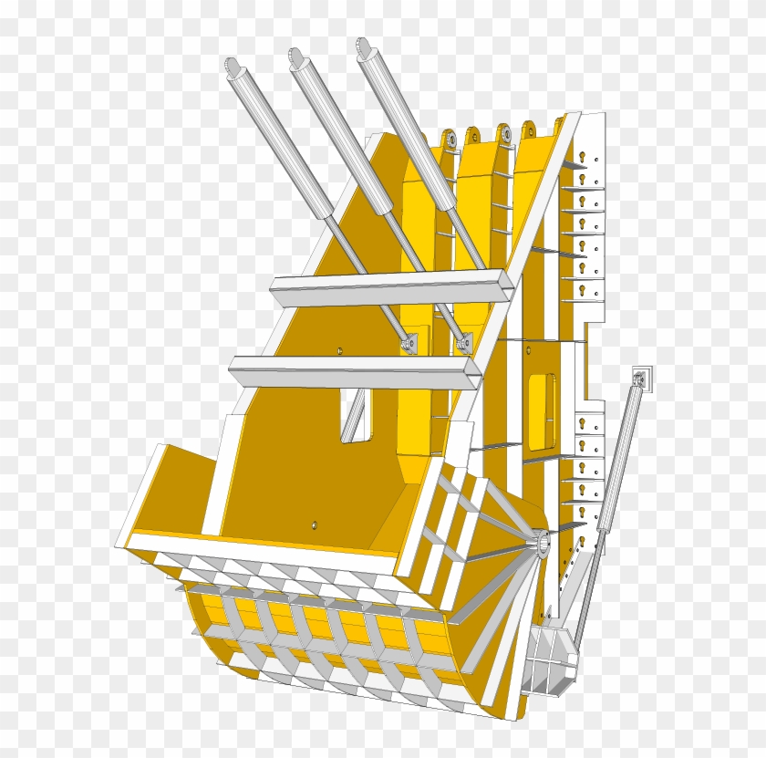 Lining Plates - Lining Plates - Free Transparent PNG Clipart Images ...