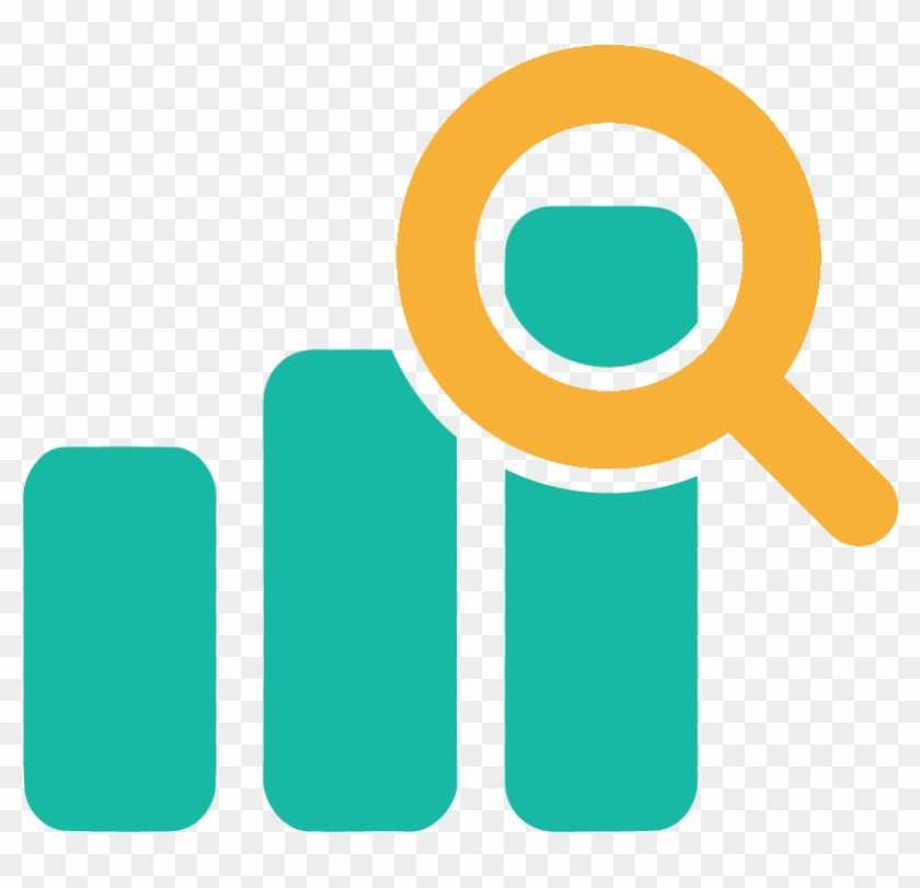 Data Insight & Analysis - Data Insight & Analysis - Free Transparent ...