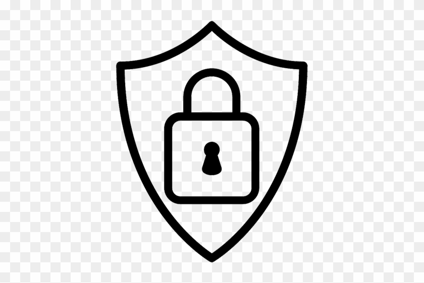 Global Security - Global Security - Free Transparent PNG Clipart Images ...