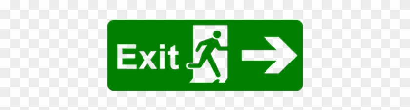 Download Exit Free Png Photo Images And Clipart - Download Exit Free ...