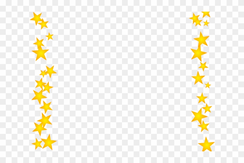 Chart Clipart Gold Star - Chart Clipart Gold Star - Full Size PNG ...