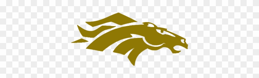 Aline-cleo - Aline-cleo - Free Transparent PNG Clipart Images Download