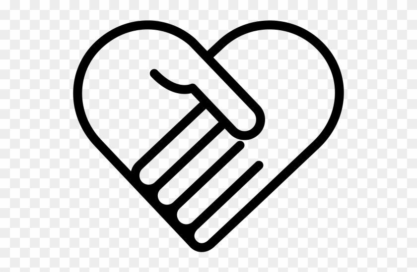 Community Service - Community Service - Free Transparent PNG Clipart ...