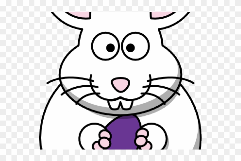 Animated Easter Bunny Clipart - Animated Easter Bunny Clipart - Free ...