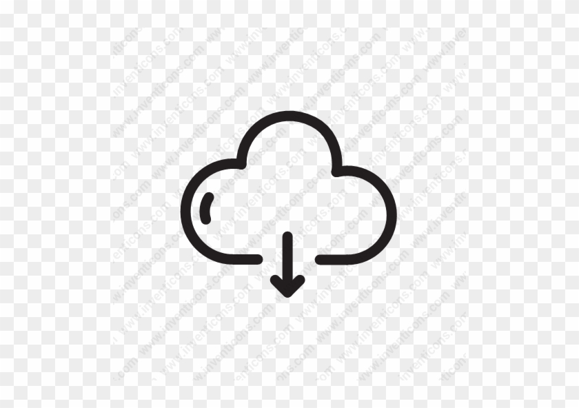 Cloud Computing - Cloud Computing - Free Transparent PNG Clipart Images ...