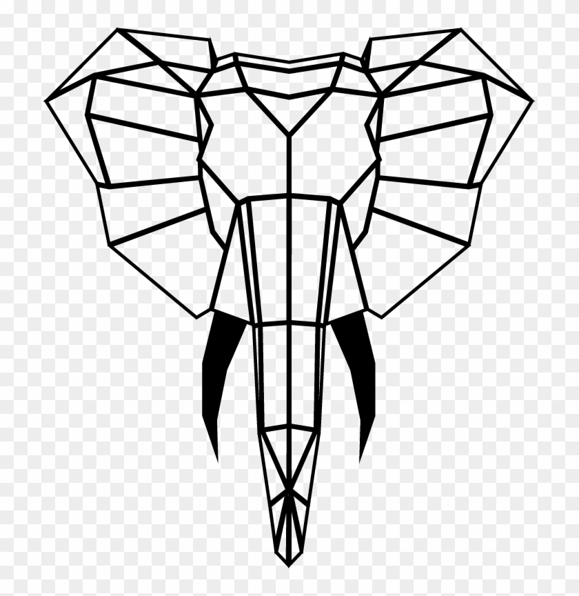 Blueberry Drawing One - Blueberry Drawing One - Free Transparent PNG ...