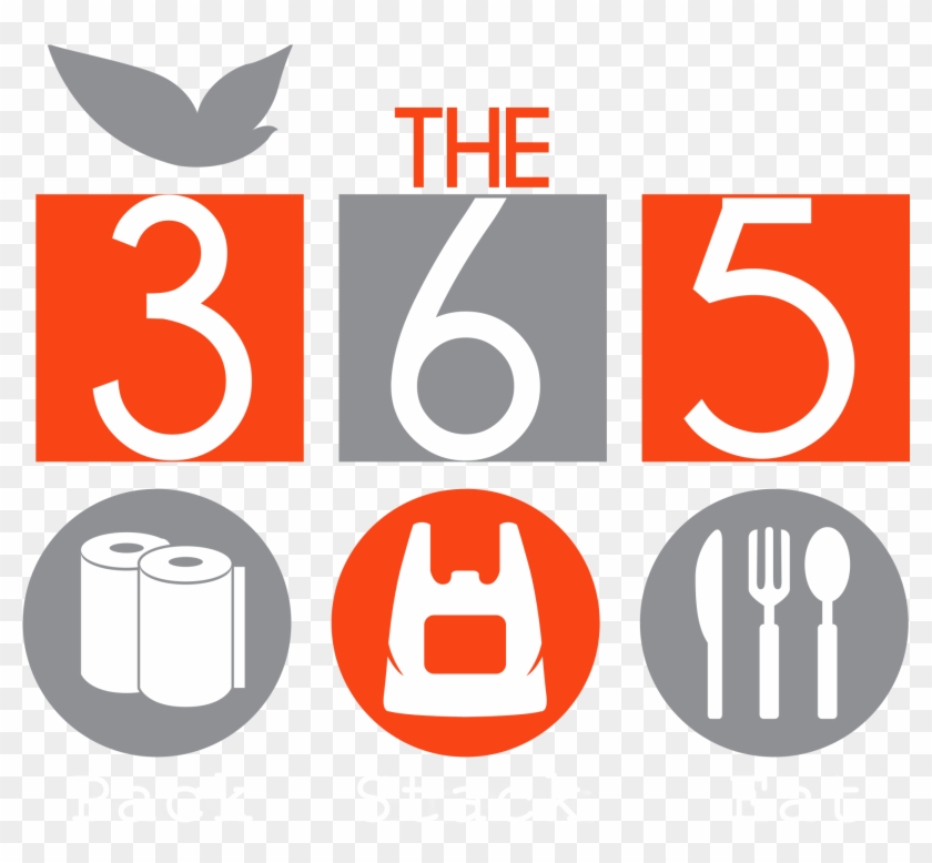 0 - 0 - Free Transparent PNG Clipart Images Download