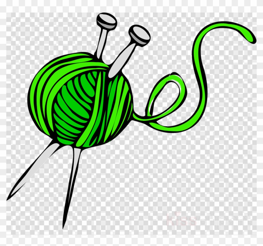 Yarn Clip Art Clipart Yarn Clip Art Women Clip Art - Yarn Clip Art ...