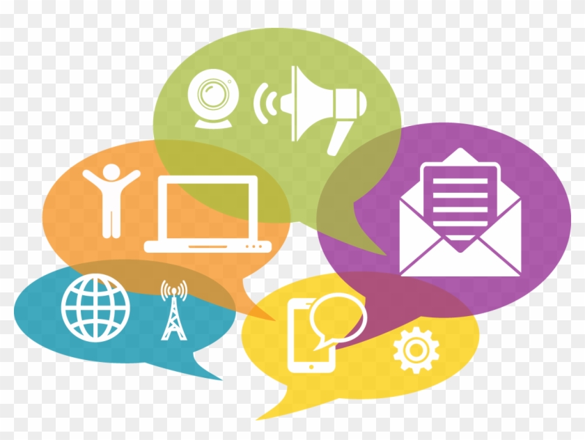 Contact Transparent Background - Contact Transparent Background - Free ...