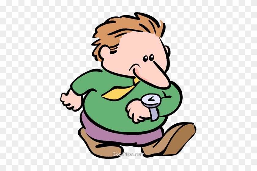 Impatient Clipart - Impatient Clipart - Full Size PNG Clipart Images ...