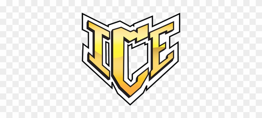 All-stars - All-stars - Free Transparent PNG Clipart Images Download