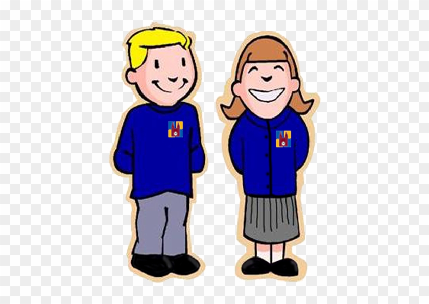 Uniform - Uniform - Free Transparent PNG Clipart Images Download