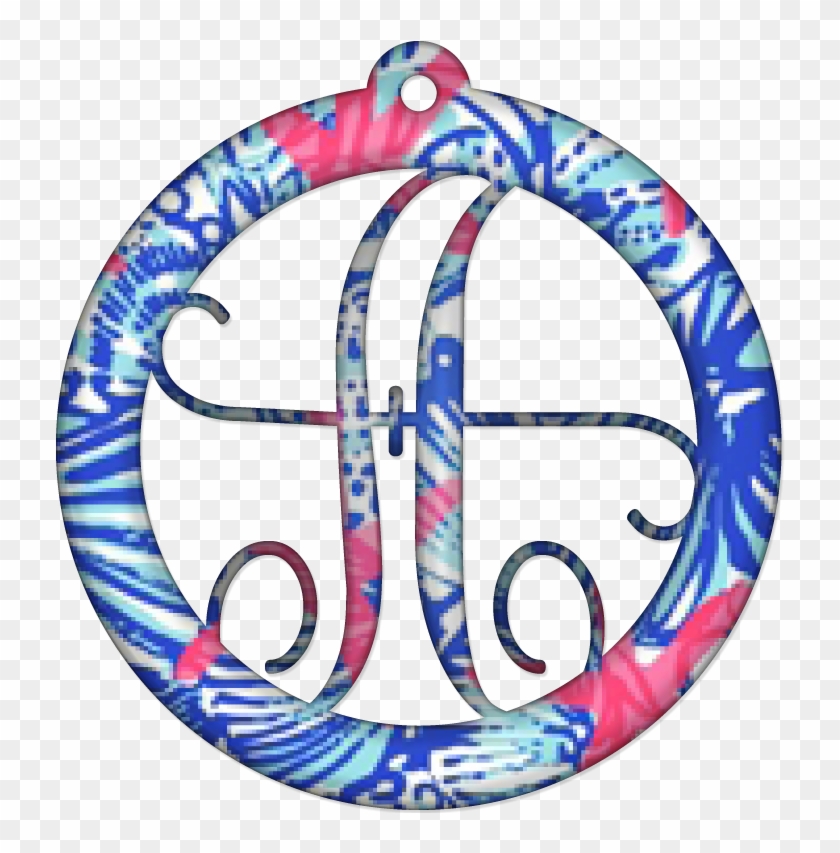 101 - 101 - Free Transparent PNG Clipart Images Download