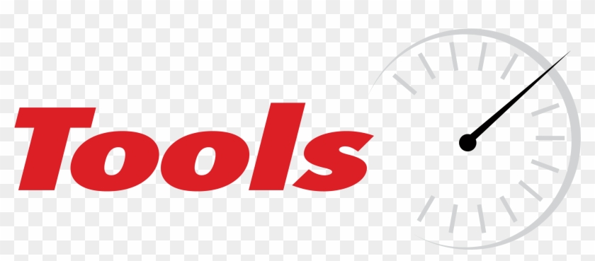 Features Headers Tools - Features Headers Tools - Full Size PNG Clipart ...