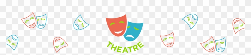 September 6, 2017 - September 6, 2017 - Free Transparent PNG Clipart ...