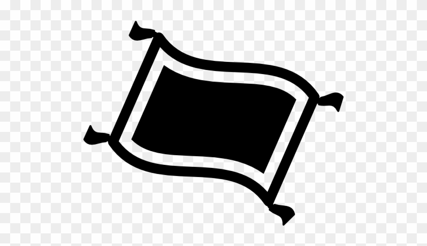 You Are Hiring Highly Trained And Certified Professionals - You Are ...