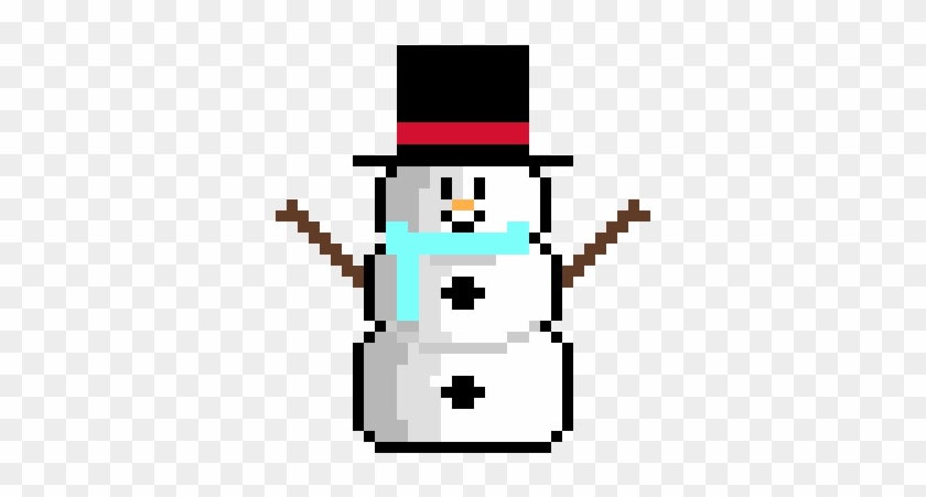Snowman - Snowman - Free Transparent PNG Clipart Images Download