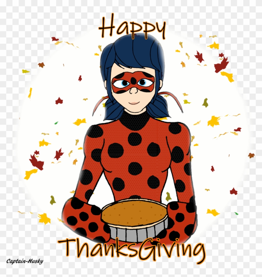 Ladybug - Ladybug - Free Transparent PNG Clipart Images Download