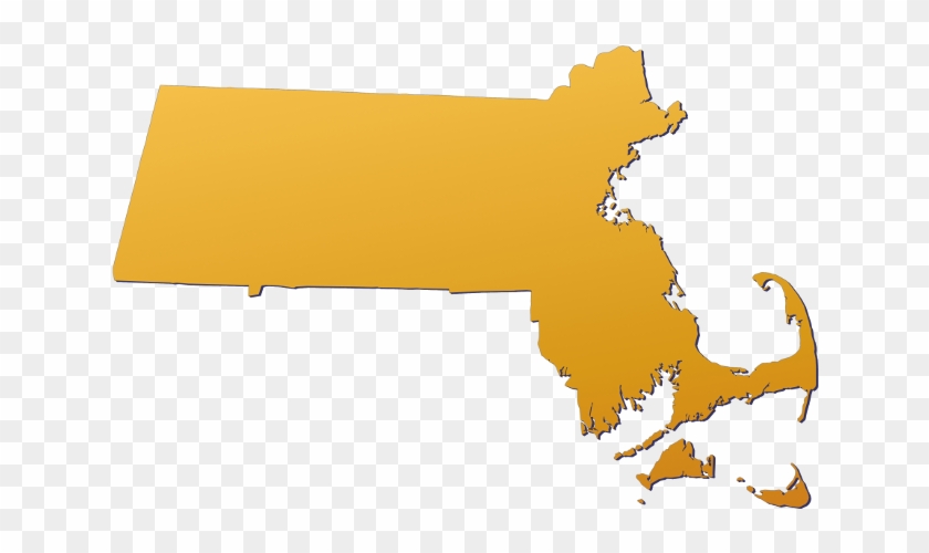 Ma-massachusetts - Ma-massachusetts - Free Transparent PNG Clipart ...