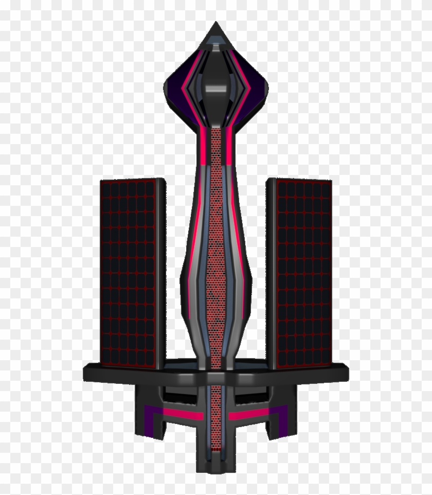 Preview - Preview - Free Transparent PNG Clipart Images Download