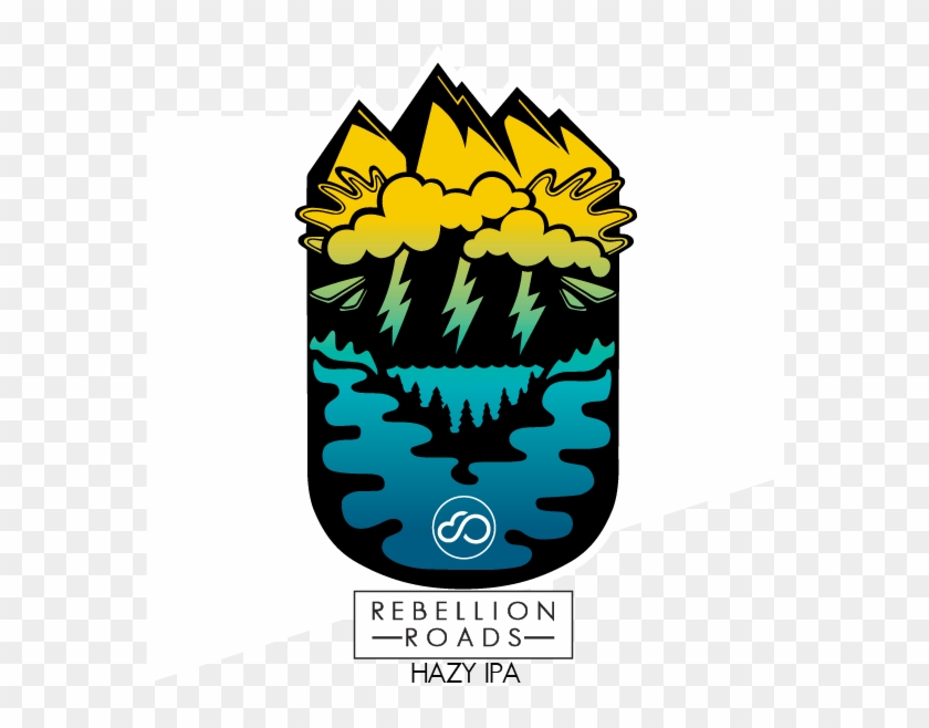 Cvb Beer Blocks Csrroads - Cvb Beer Blocks Csrroads - Free Transparent ...