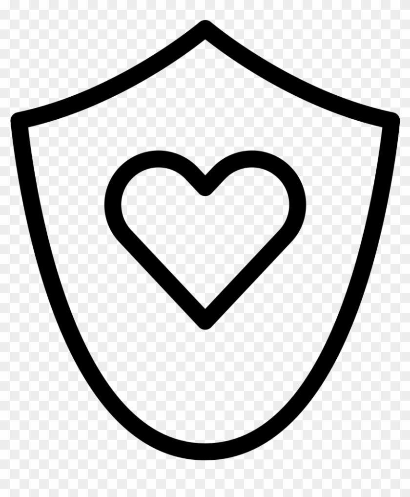 Guardian - Guardian - Free Transparent PNG Clipart Images Download