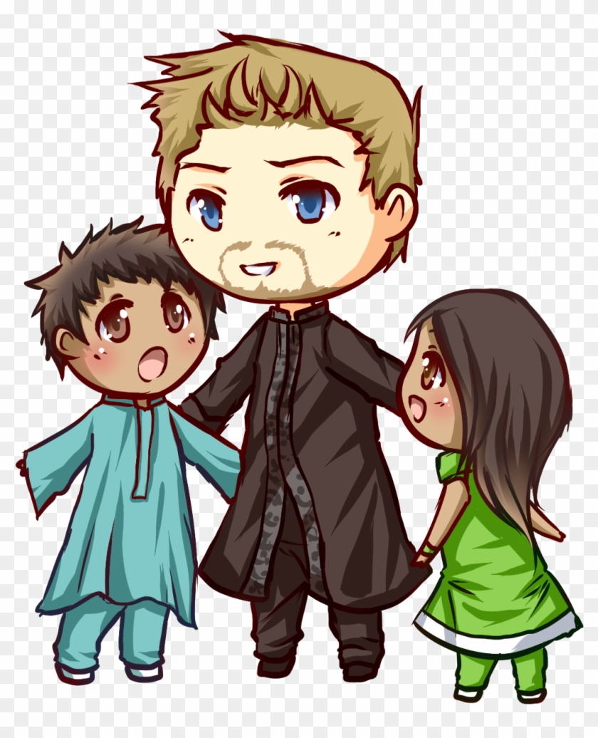 Story Time - Story Time - Free Transparent PNG Clipart Images Download