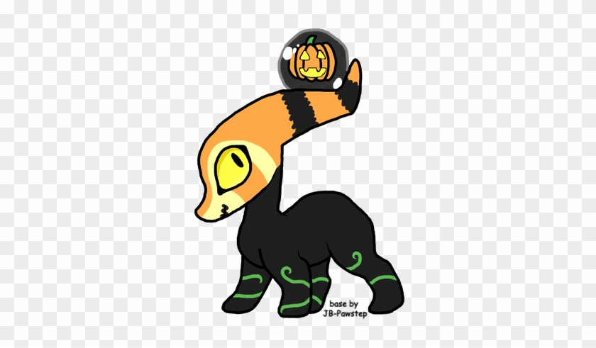 Cocochi Tracker - Jackimage - - Cocochi Tracker - Jackimage - - Free Transparent PNG Clipart ...