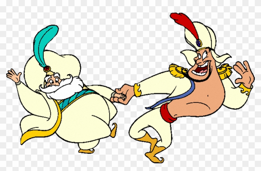 Aladdin Abu Clip Art - Aladdin Abu Clip Art - Full Size PNG Clipart ...