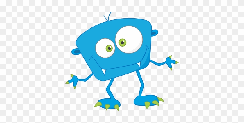 Monster Png Images Transparent Free Download - Monster Png Images ...