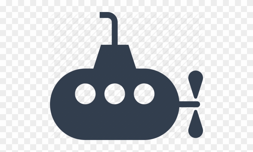 Sea Clipart Symbol - Sea Clipart Symbol - Full Size PNG Clipart Images ...