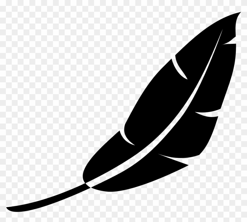 Haiku Icon Free Download Png And In - Haiku Icon Free Download Png And ...