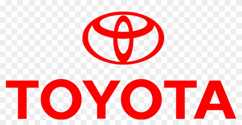 Mission Statement Of Toyota - Mission Statement Of Toyota - Free ...
