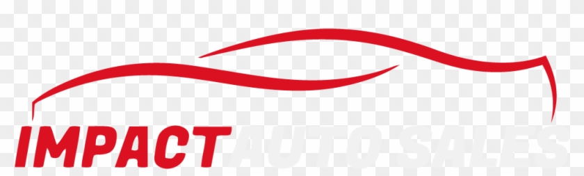Impact Auto Sales - Impact Auto Sales - Full Size PNG Clipart Images ...