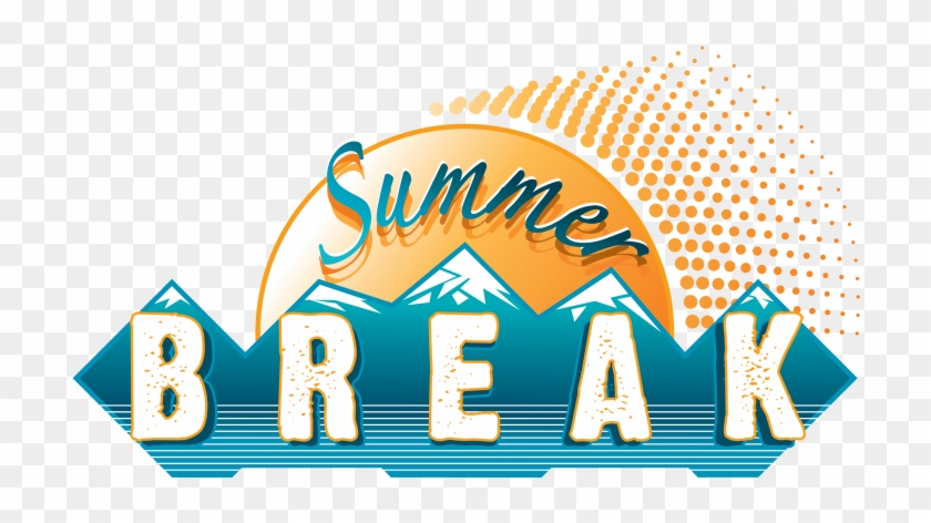The Summer Break Sale At Peterson Toyota Is Here To - The Summer Break ...