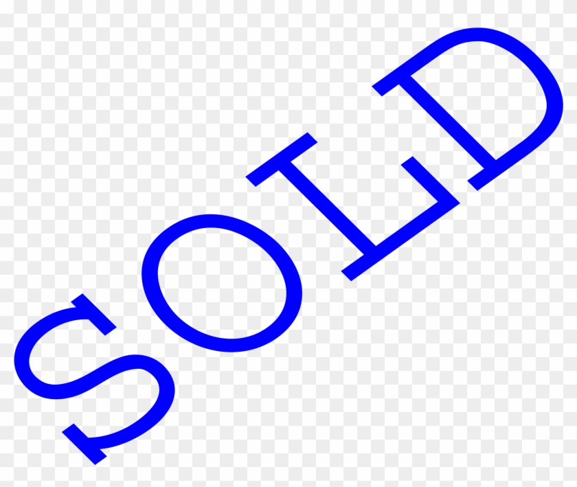 Type Used Car - Type Used Car - Free Transparent PNG Clipart Images ...