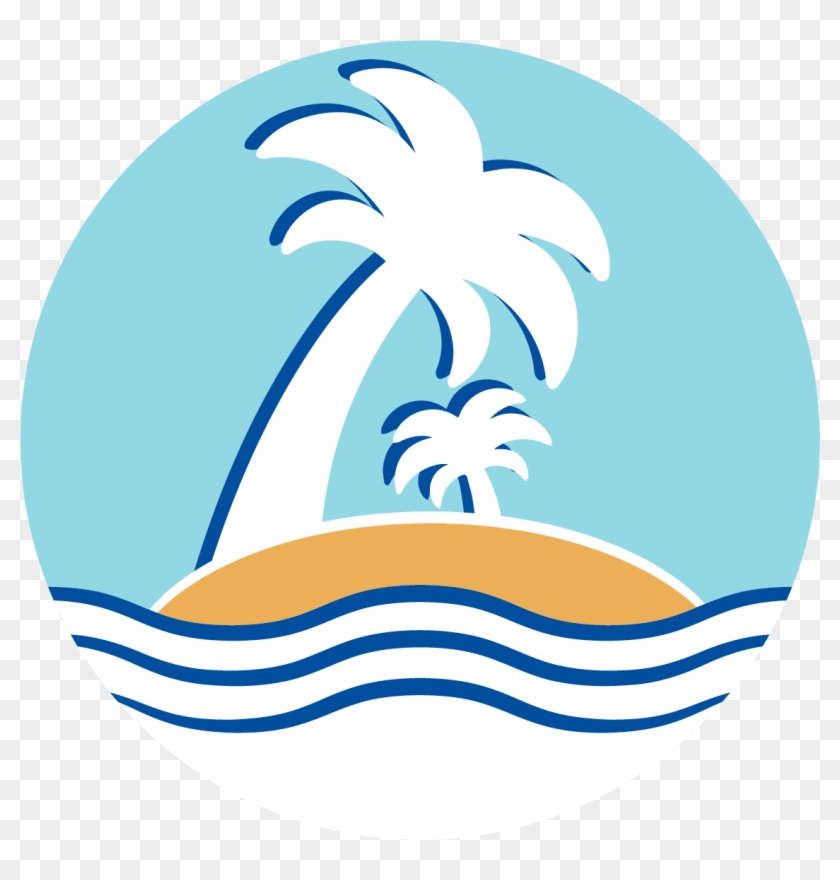 Best Things To Do - Best Things To Do - Free Transparent PNG Clipart ...