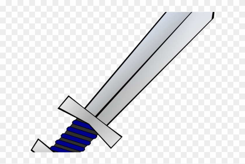 Animated Sword Cliparts - Animated Sword Cliparts - Free Transparent ...