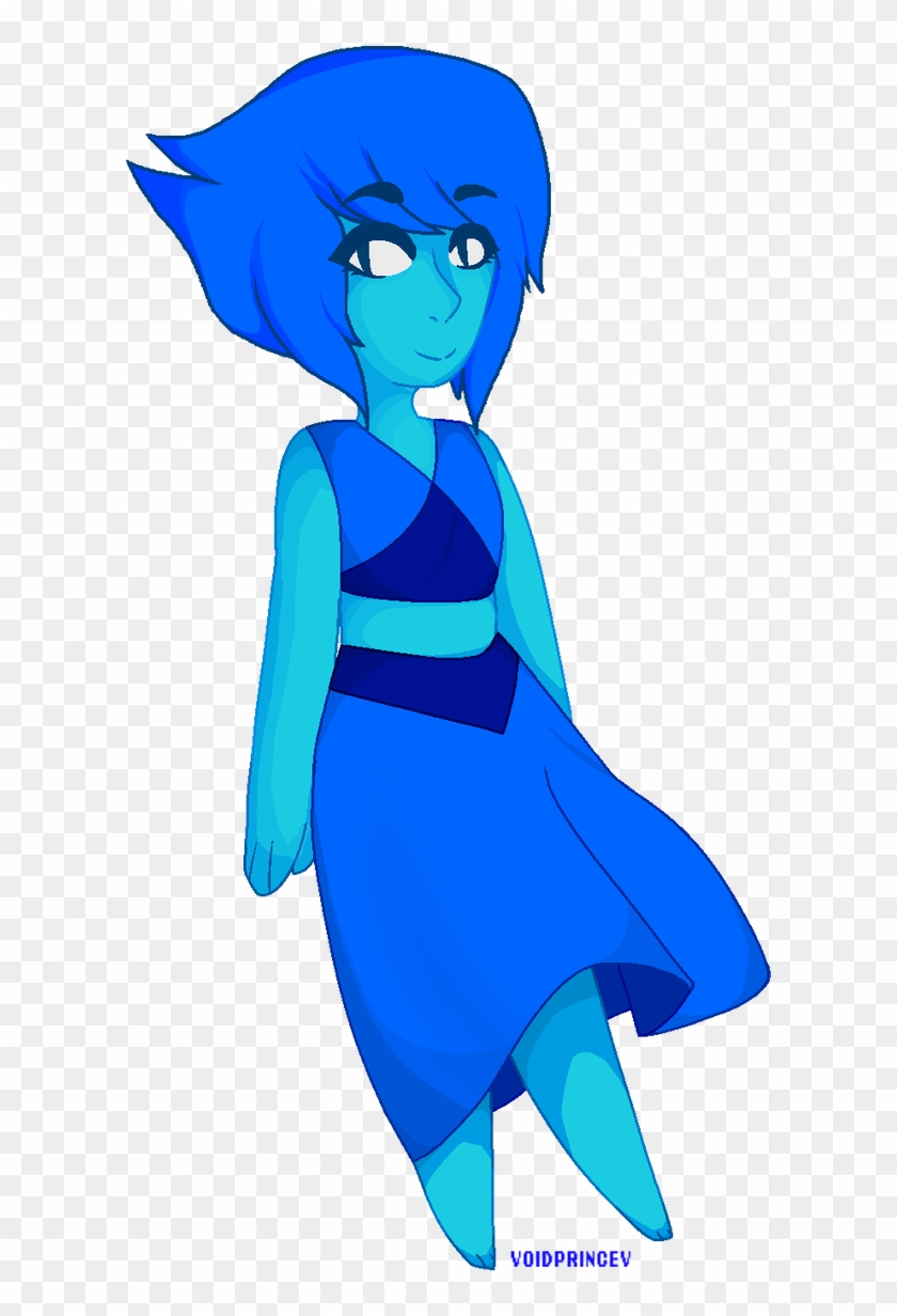 Minecraft Ore By Voidprincev - Minecraft Ore By Voidprincev - Full Size ...