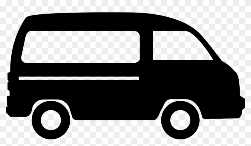 Transportation - Transportation - Free Transparent PNG Clipart Images ...