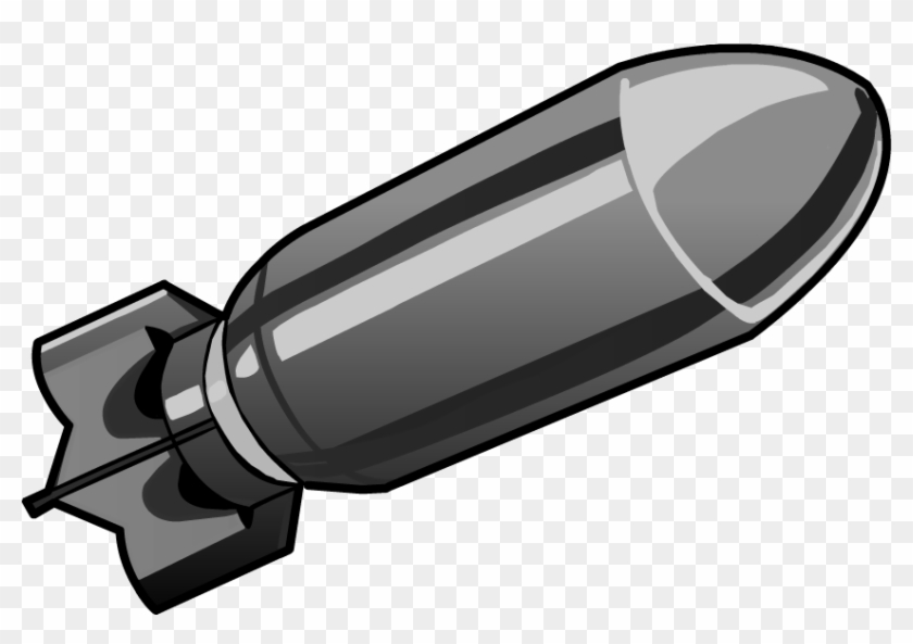 Bomb Png Transparent Picture - Bomb Png Transparent Picture - Full Size ...