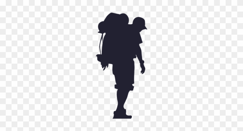 Hiking Png - Hiking Png - Full Size PNG Clipart Images Download