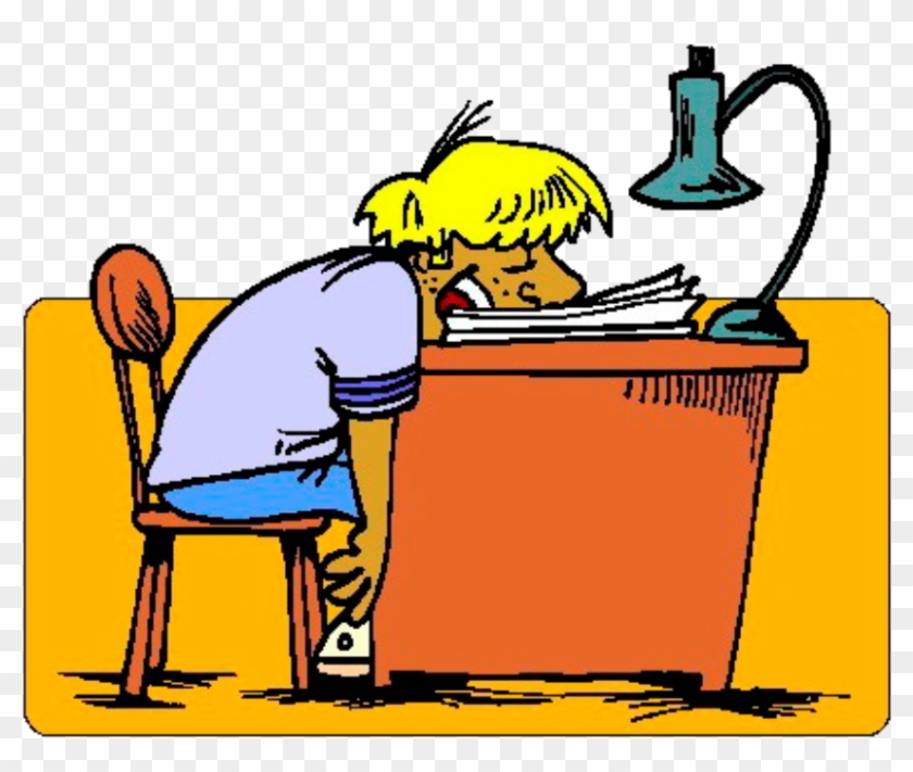 Not Focus In Class Clipart Clip Art - Not Focus In Class Clipart Clip ...