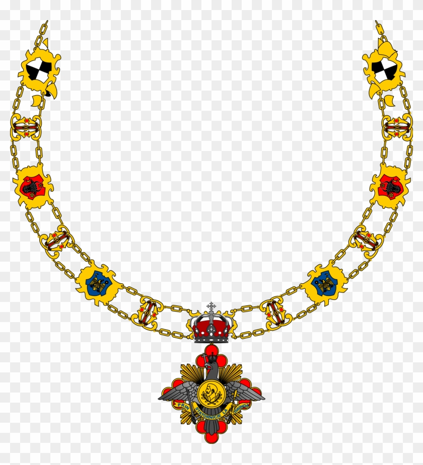 Necklace Svg Gold - Necklace Svg Gold - Free Transparent PNG Clipart ...