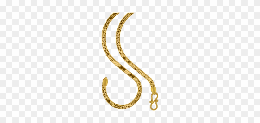 Orra Gold Chain - Orra Gold Chain - Free Transparent PNG Clipart Images ...