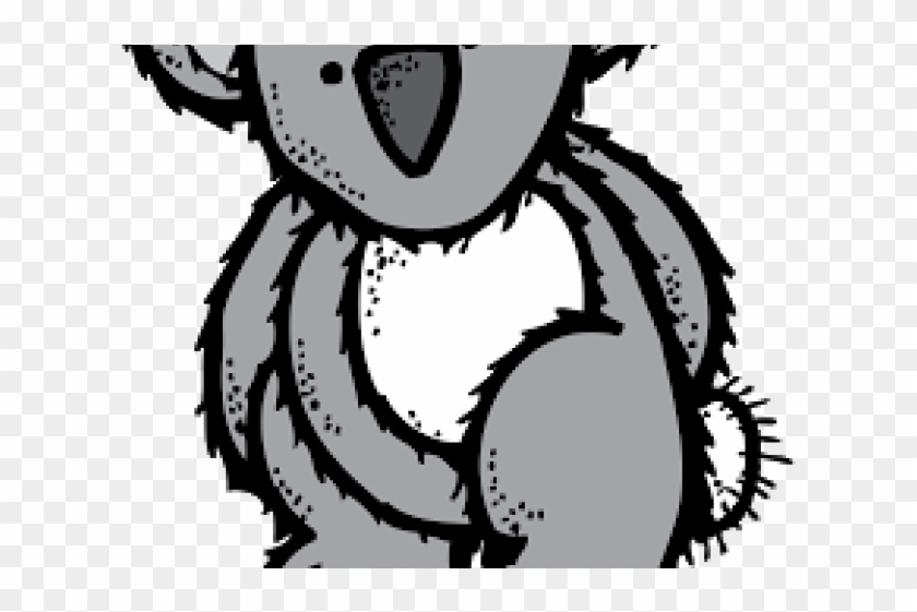 Zoo Clipart Melonheadz - Zoo Clipart Melonheadz - Free Transparent PNG ...