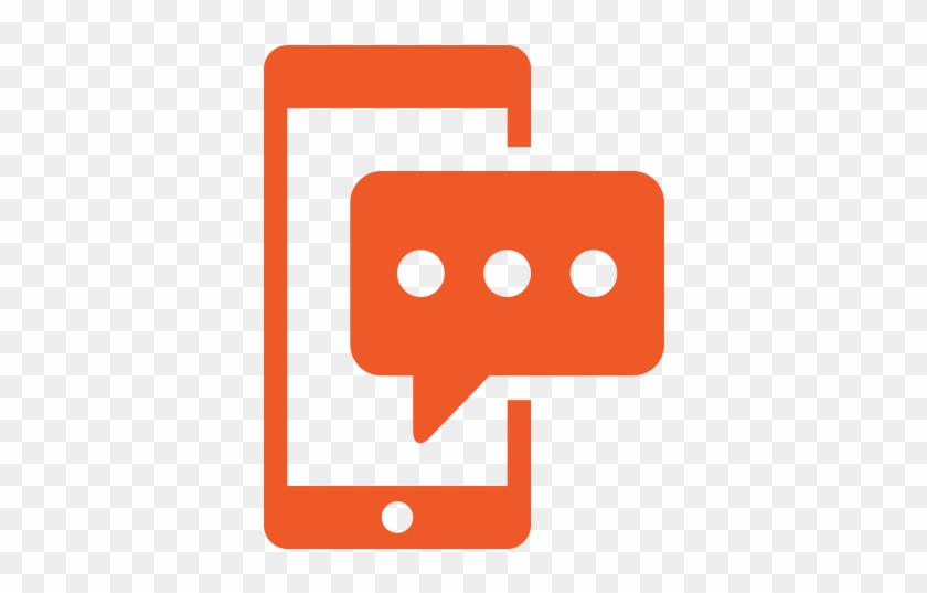 Text To Donate - Text To Donate - Full Size PNG Clipart Images Download